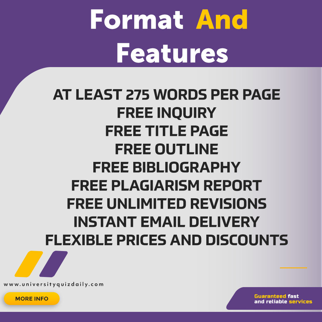 - university quiz daily