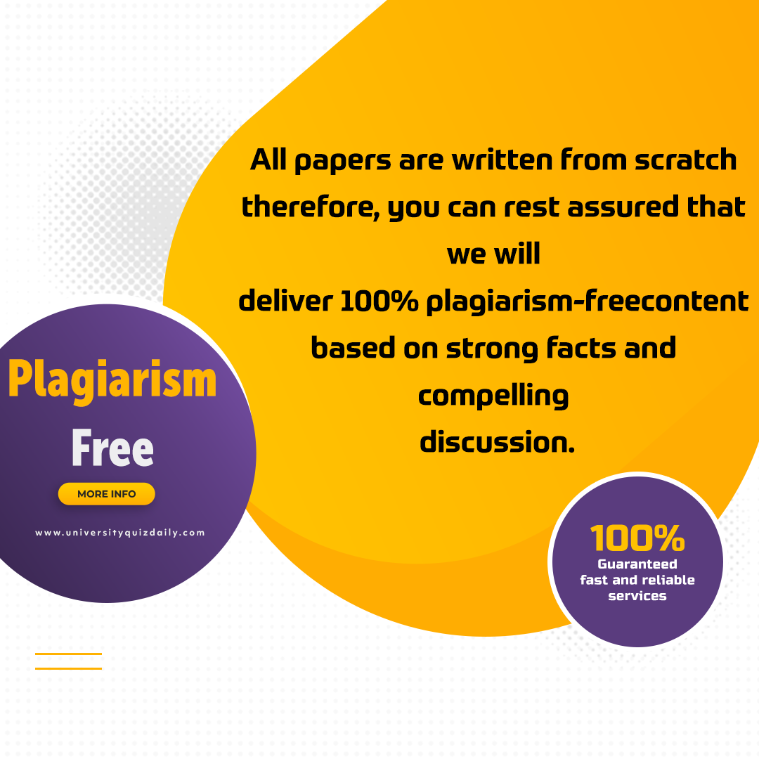 - university quiz daily